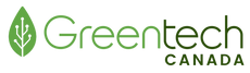 Greentech Canada – GreenTech Environmental Canada