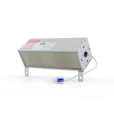 Greentech Canada – GreenTech Environmental Canada